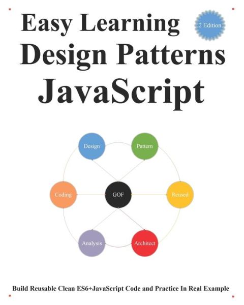 Yang Hu · Easy Learning Data Structures And Algorithms Python 2 Edition